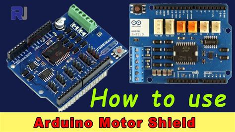 [download 25 ] sketch arduino motor shield
