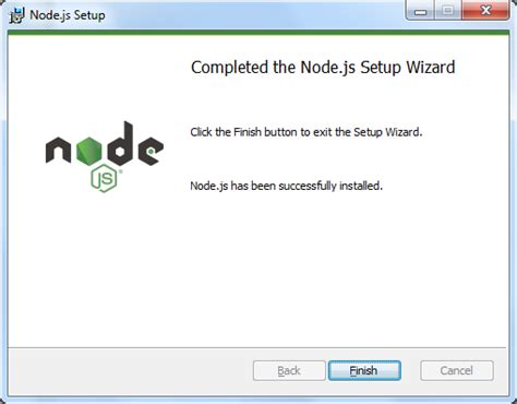 typescript environment setup java4coding