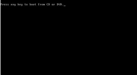 how to reset a windows 8 password 4sysops