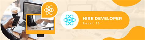 hire dedicated reactjs developers omtec web