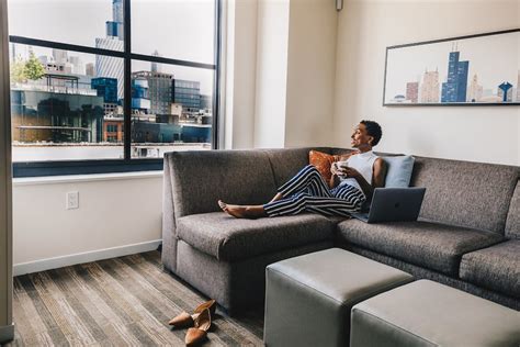 Hotels Near Lax Hyatt House Los Angeles Lax Manhattan Beach