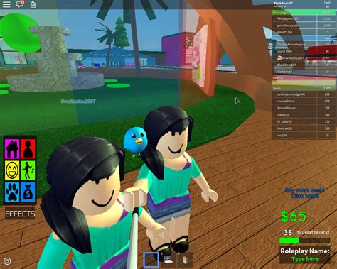 roblox bff pictures