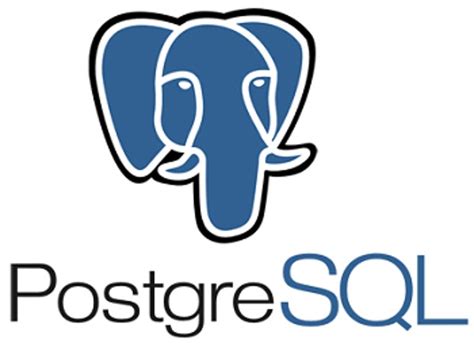 has the time finally come for postgresql zdnet
