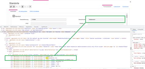 how to extract text from td node using selenium and java stack overflow