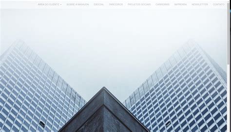 html how to put a div above an image inside another div