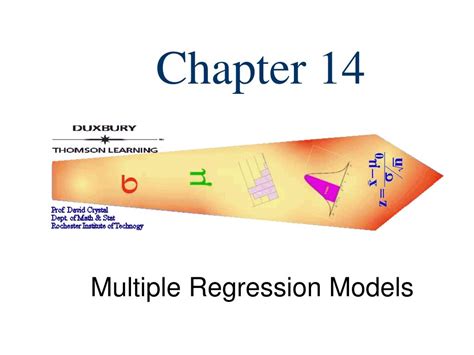 Ppt Chapter 14 Powerpoint Presentation Free Download Id 3523436