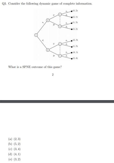 solved problemi answer the following questions regarding