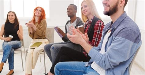 A Journey To Recovery Exploring The World Of Rehab Centres For