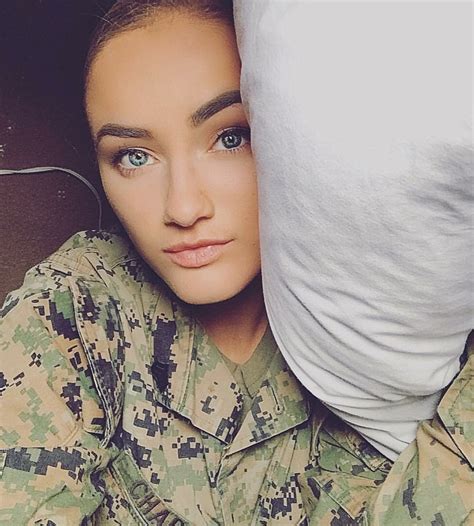 Pin On Marines