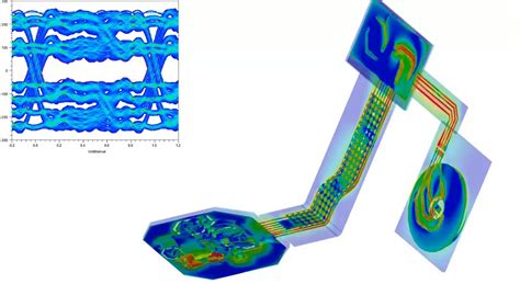 webinar ansys 2022 r2 what s new in ansys hfss — edrmedeso digital labs