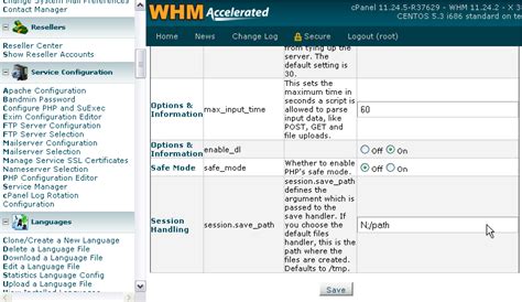 file upload increase max execution time in php stack overflow