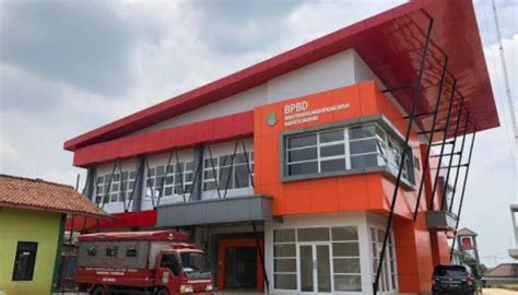 Detail Berita Web Terpadu Kabupaten Tangerang