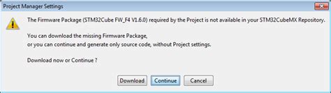 using stm32 startup code generator with visualgdb visualgdb tutorials