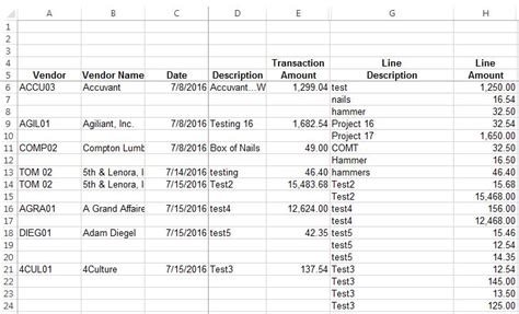 excel vba sum range in one column until non blank row in