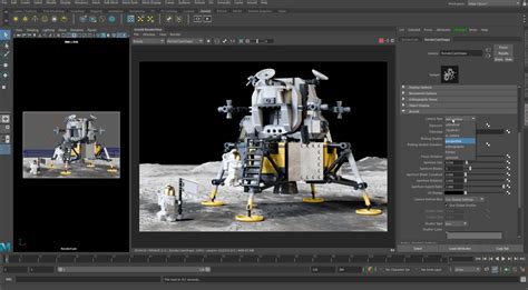 new maya and arnold releases are optimized for nvidia rtx rendering