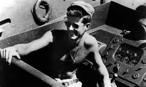 How To Escape A Desert Island From Messages In Bottles To Jfks