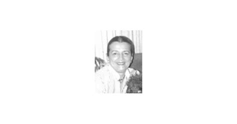 Barbara Mortensen Obituary 2010 Phoenix Az The Arizona Republic