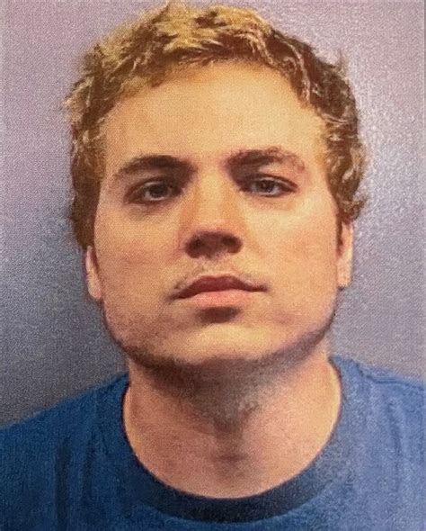 Suspect In Marshfield Double Homicide Has Lengthy Quincy Court History