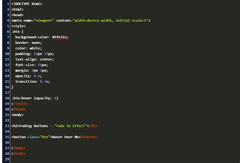 アイデア 犯人 ネイティブ html transition ryumakura jp