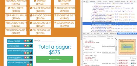 php como trabalhar com formulário dinâmico em jquery stack