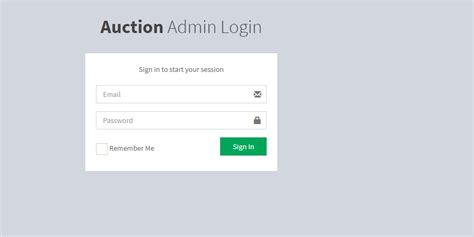 php laravel localization not working as needed stack overflow