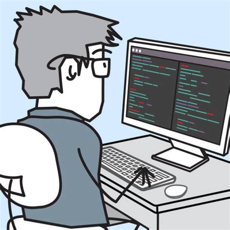 eclipse arm none eabi gcc jlink配置win下嵌入式mcu开发与调试环境 知乎