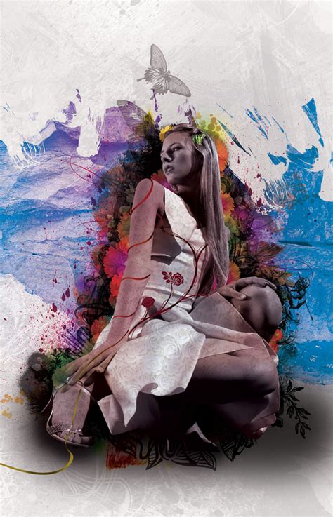 free online photoshop tutorials 26 ps tuts tutorials graphic