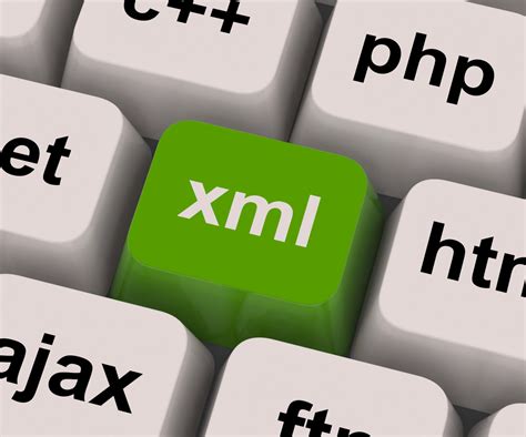 xml serialization and deserialization in c udemy blog