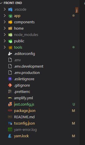 reactjs setup jest debug with a monorepo create react app with