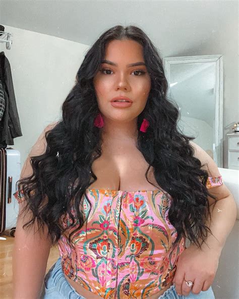 Erika Aguilera 🦋 On Instagram “may Your Day Be As Colorful As This Top