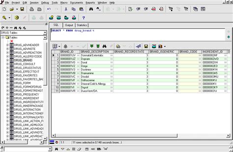 pl sql developer 7 0 compatibility database codeweavers
