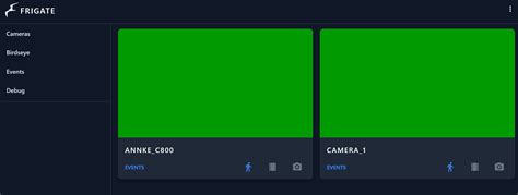 [support] ffmpeg sent a broken frame memoryview assignment lvalue