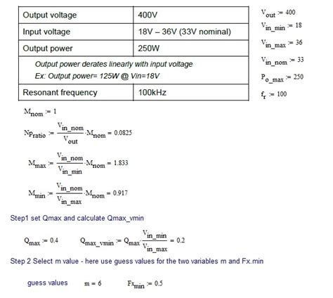 solved how to use mathcad to create a flow chart ptc community