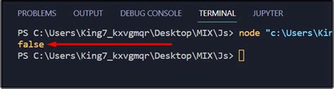 how to check a key exists in a javascript object ui tech mind