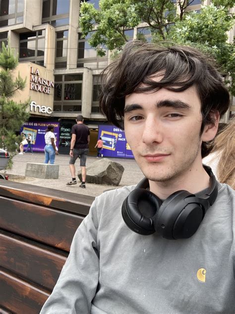 Slazac 🇪🇺🇺🇦🇹🇼🌐 On Twitter Hey Guys Im Kinda In A Bad Place Right Now