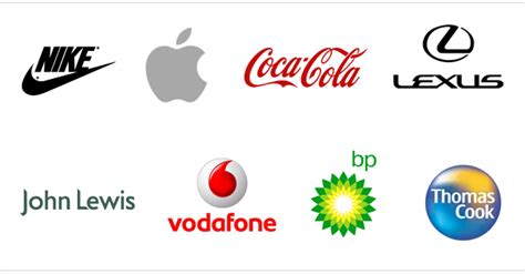 html5 what would be preferred mark up to add some logos in a web page in html 5 stack overflow