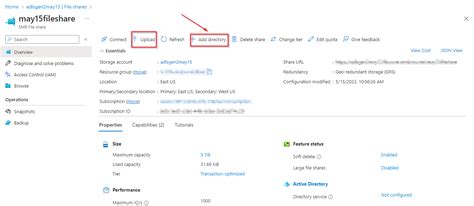 python how can i use pyspark to read an excel xlsx file from a nas