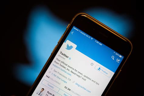 How To Enable 2fa For Twitter Without Your Phone Number – Sautitech