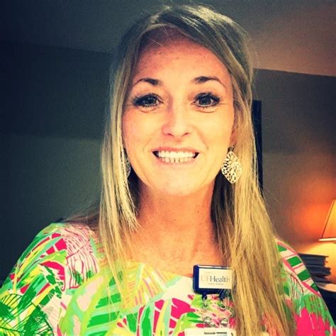 Karen Baker Senior Human Resources Specialist Uf Health Central