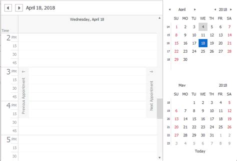 getting started winforms controls devexpress help