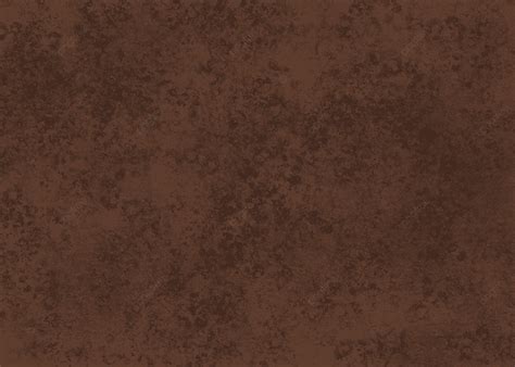 Bộ Sưu Tập 500 Wallpaper Vintage Brown Phong Cách Hoài Cổ Và ấm Cúng