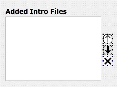 python calling a function with dynamic objectname pyqt5