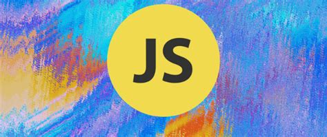 5 tips to keep your javascript libraries up to date dev