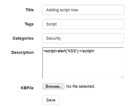 custom request validation in asp coding canvas