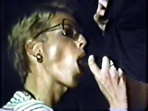 rare aunt peg peepshow loop free my aunt porn e9 xhamster