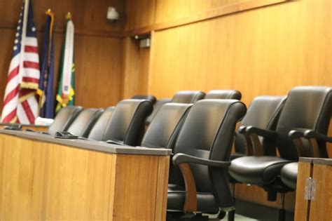 Trial Scheduled For ‘hockey Doc Zvi Levran On Multiple Sex Assault