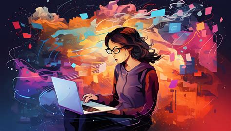Estrategias De Diseño Para Mejorar La Accesibilidad En Plataformas