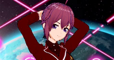 Illusion コイカツ ルナマリア・ホーク Takataka のイラスト Pixiv