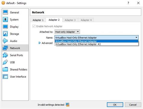 docker toolbox install stuck installing git for windows savingstop