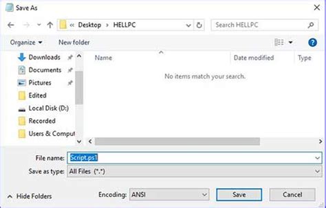 how to create bulk users in active directory using powershell windows